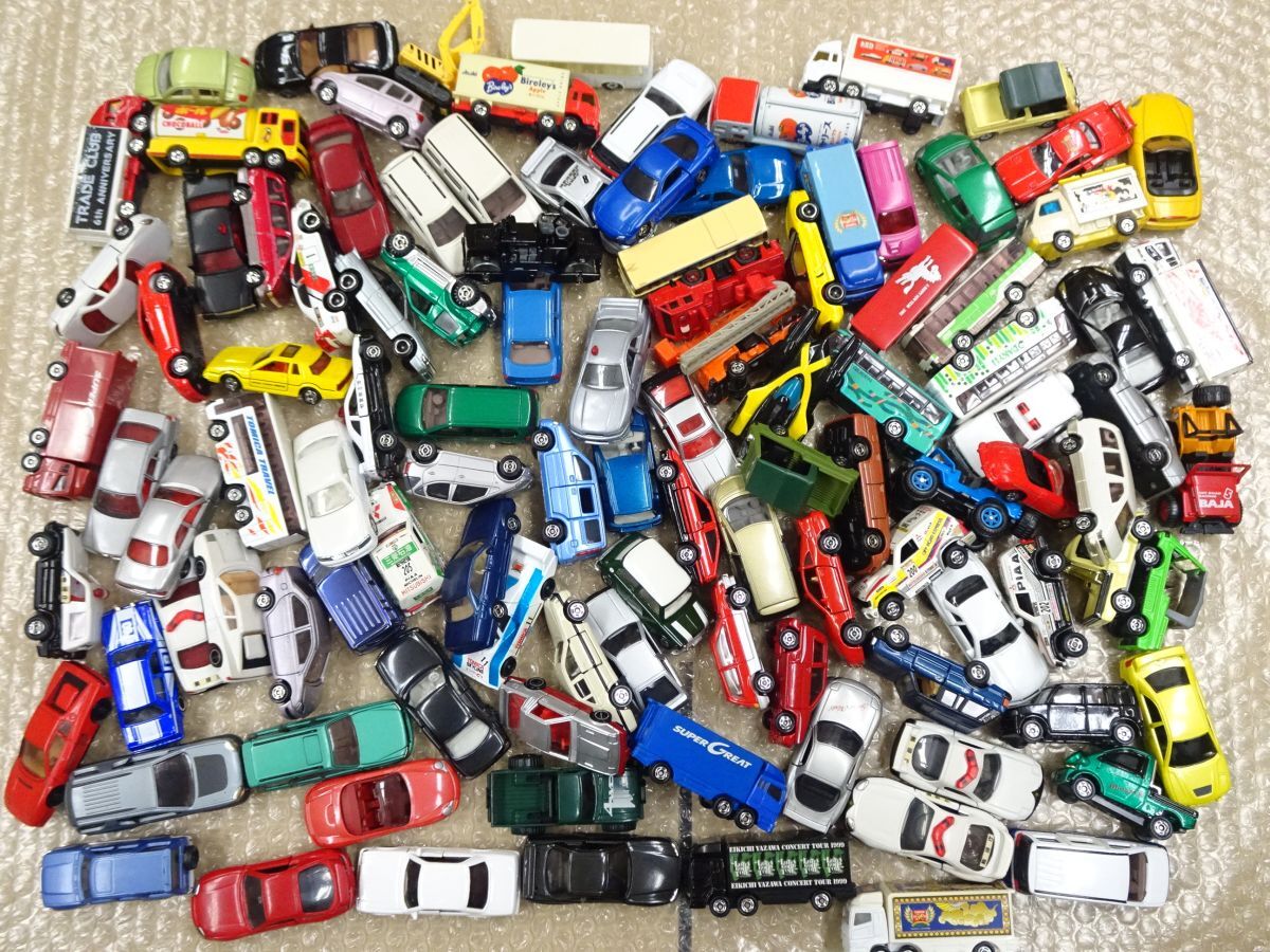【傷や汚れあり】#k61【梱80】トミカ ミニカー 大量 まとめの落札情報詳細 - Yahoo!オークション落札価格検索 オークフリー