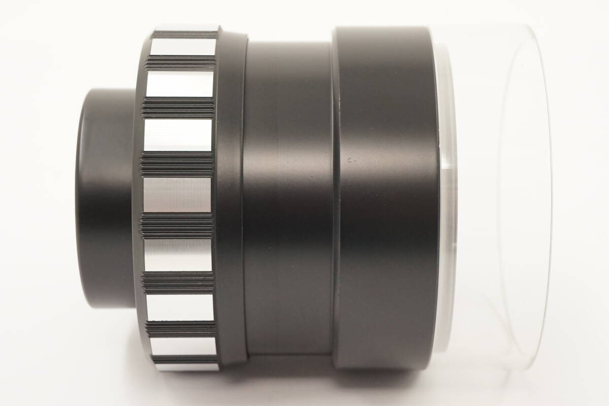 【傷や汚れあり】380 売り切り 良品s覚HORSEMANホースマン LUPE 7X PRECISION LUPE 4X ルーペ プレシジョン ...