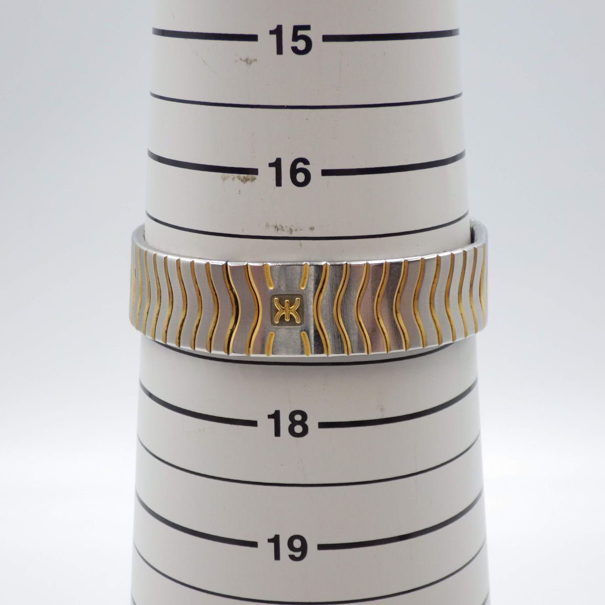 【やや傷や汚れあり】423974/⑧【1円スタート】EBEL エベル 稼動品 181909 クラシックウェーブ メンズ 時計 クォーツ ケース ...