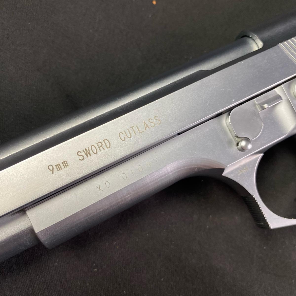 【中古】心の顔 NOeSIS 嘘を吐いた記憶の物 cutlass たぬきまくらの落札情報詳細 - Yahoo!オークション落札価格検索 オークフリー