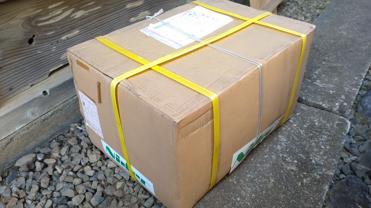 【全体的に状態が悪い】【倉庫整理】貴重 未使用? TEAC ティアック X-2000M X-1000M 用? キャプスタンモーター EM1449 5021002 [NOS? CAPSTAN ...