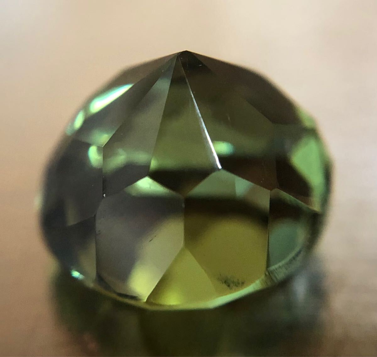 【未使用】シンセティック アレキサンドライト 10 x 10mm 4.75Ct カラットの落札情報詳細 - Yahoo!オークション落札価格検索 オークフリー