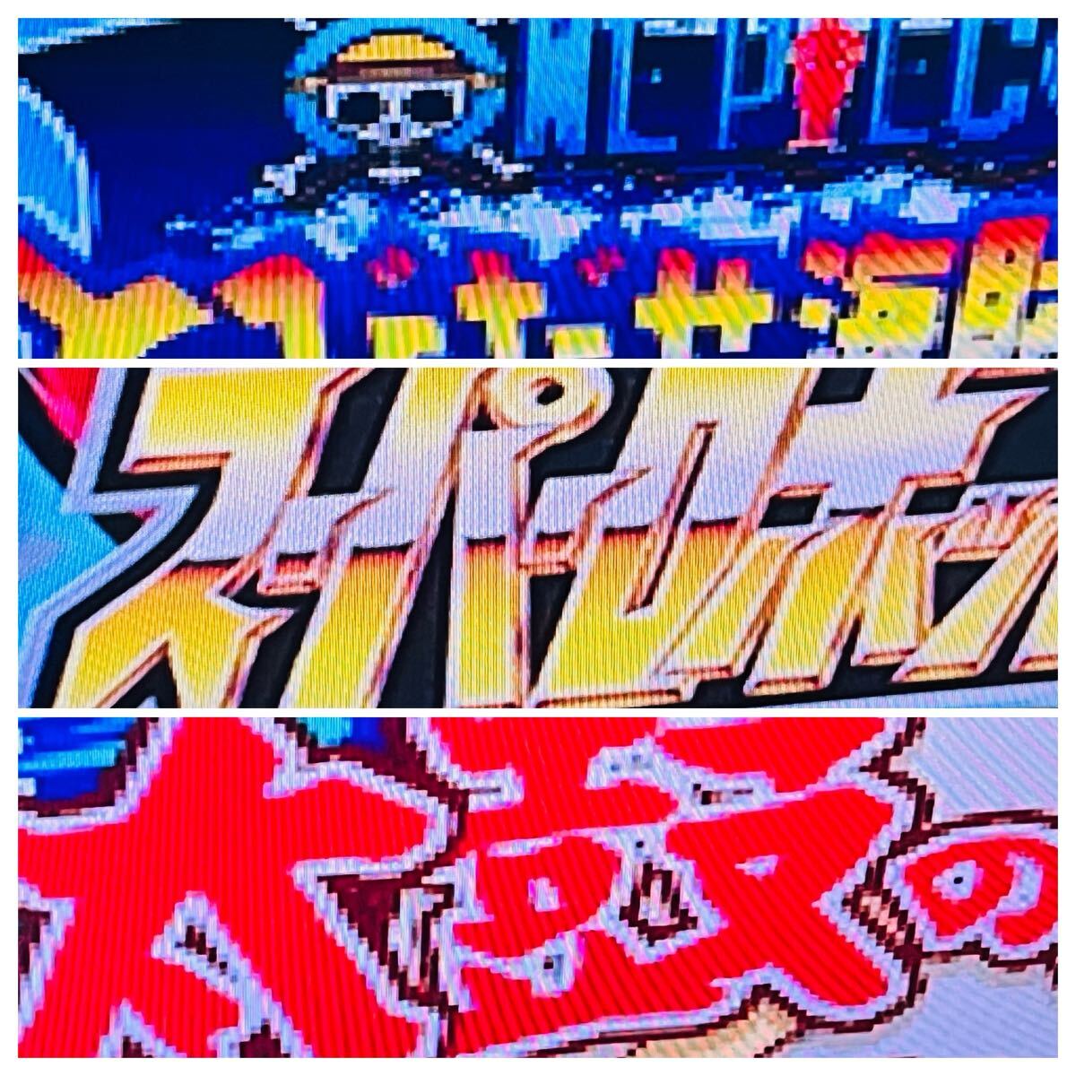 【傷や汚れあり】【1円】PS3 本体 シルバー SONY PlayStation3 CECHH00 SS 未検品ジャンク プレステ3 HDDなし D10-064jy/G4の落札情報詳細 ...