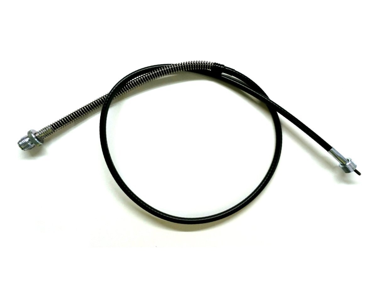 【未使用】KIWAMI タコメーターケーブル FOR カワサキ K-W1,W1SS,W2SS,W2TT (K-54018-1009 に該当)【日本製】の落札情報詳細 - Yahoo ...