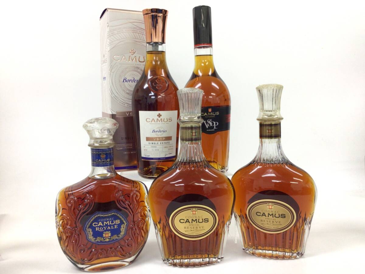 【未使用】デジタル写真集 FR Brandy 画像3426 2組の落札情報詳細 - Yahoo!オークション落札価格検索 オークフリー