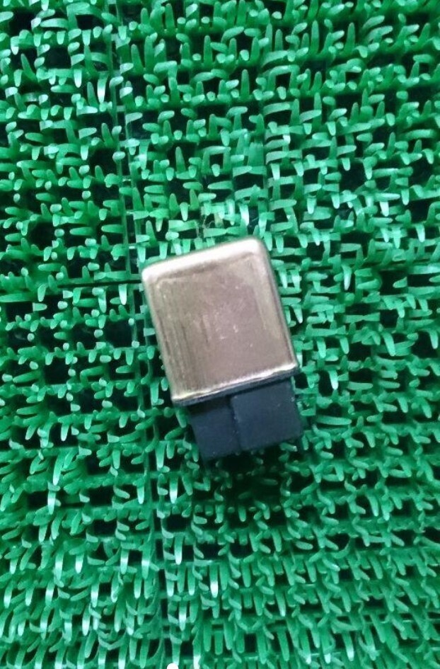 【未使用】ヤマハ ジョグ JOG SA36J スターターリレー 新品の落札情報詳細 - Yahoo!オークション落札価格検索 オークフリー