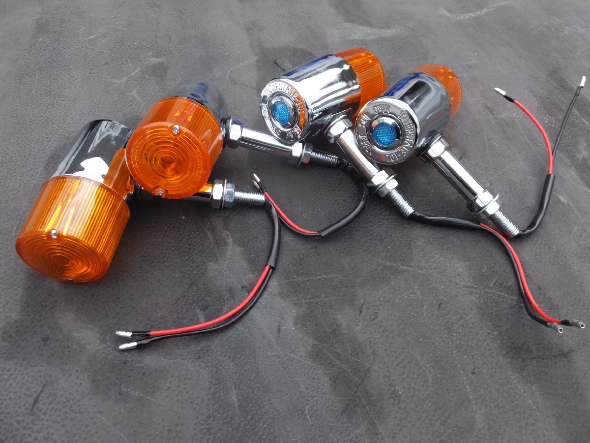ベンツ R107 380SL ウインカー ハザード ワイパー リレー 中古 0008210963 部品取あり フラッシャー ターンシグナル ...