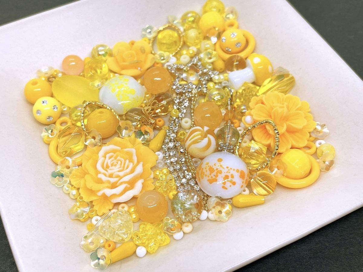 東海B【10円スタート】No.0238・デコパーツの落札情報詳細 - Yahoo!オークション落札価格検索 オークフリー