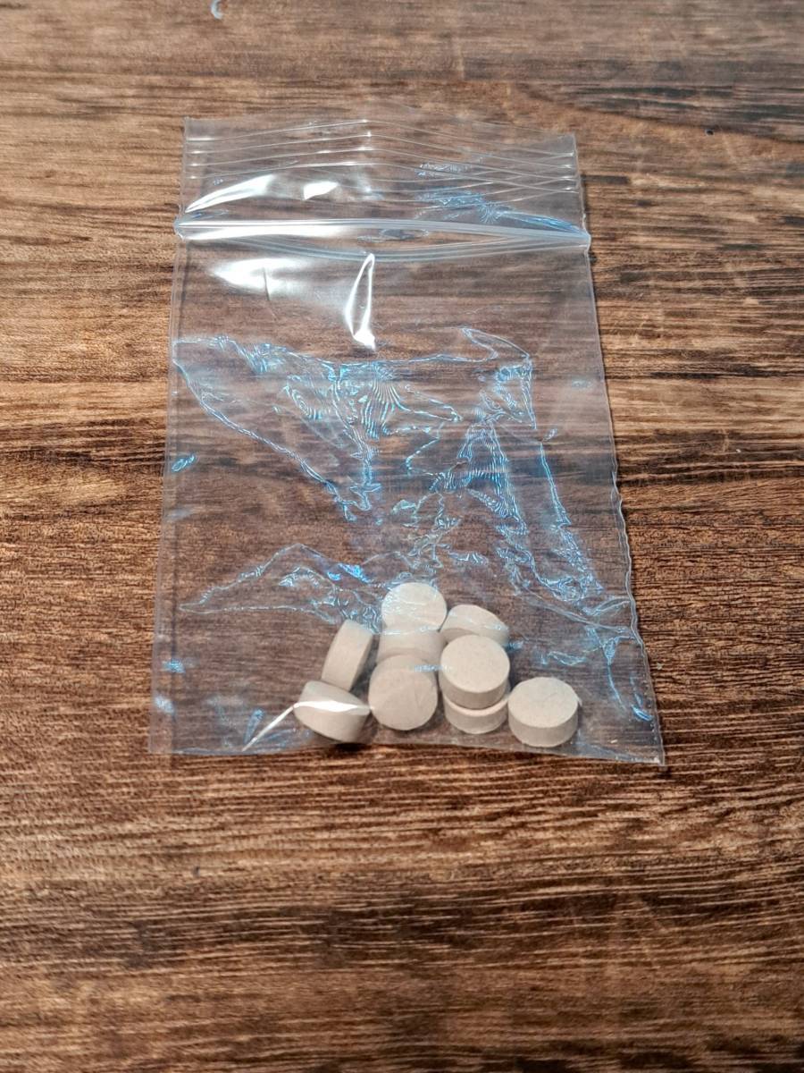 【未使用】【倭めだか】 2リットル 超高濃度 PSB 光合成細菌 2L メダカ金魚ベタ シャムミジンコ タマミジンコ オオミジンコ タイリクミジンコの落札情報詳細 - Yahoo!オークション ...