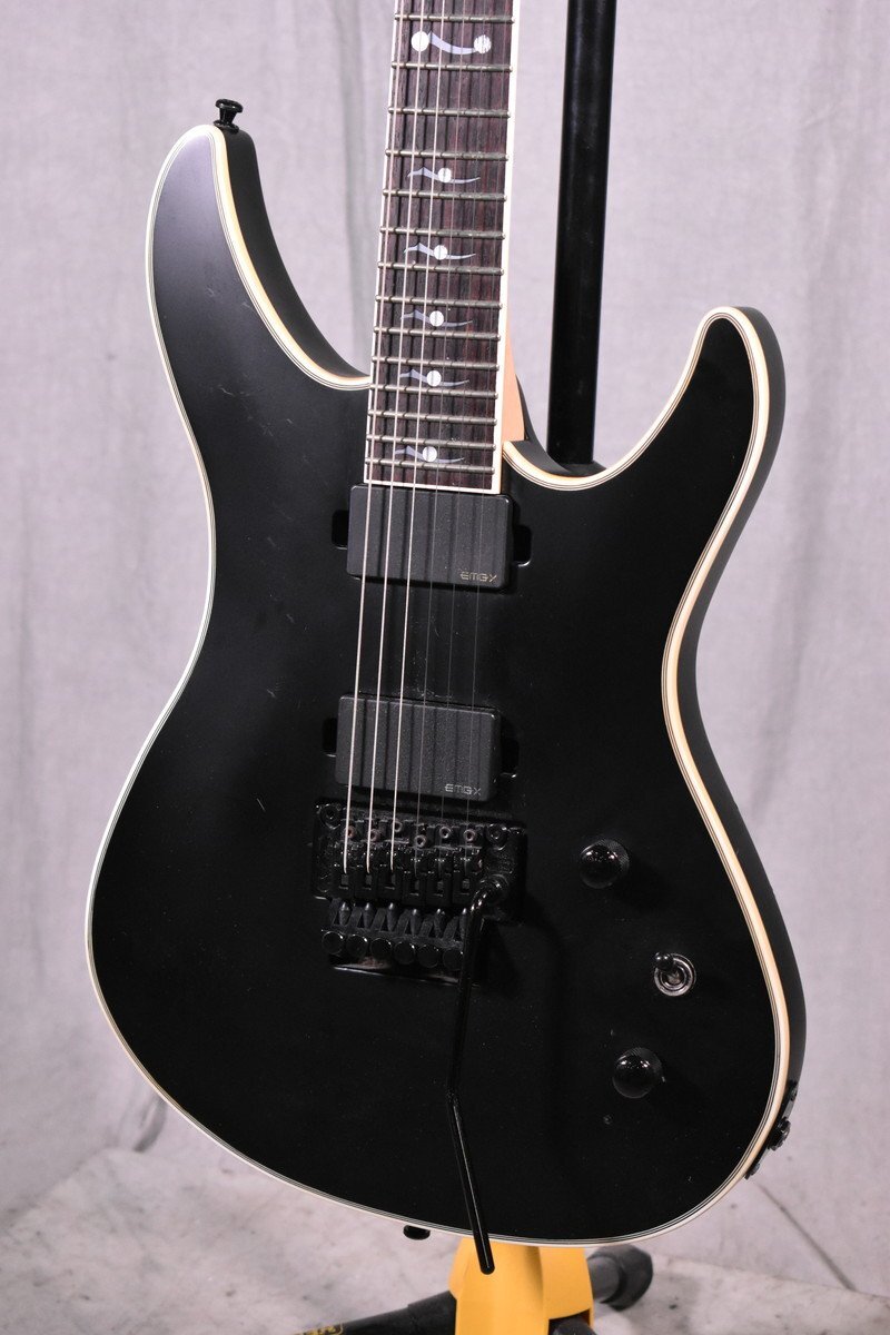 【全体的に状態が悪い】FGN Fujigen フジゲン J-Standard プレベ エレキ ベース 弦楽器 ジャンク K10305695の ...