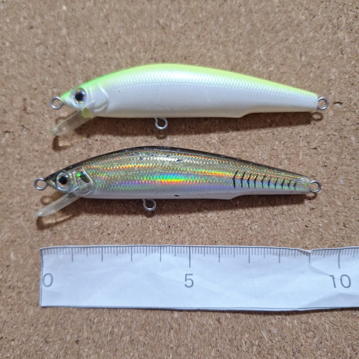 【やや傷や汚れあり】中古品 デュエル マグネットシステム90F 2個セット 送料140円の落札情報詳細 - Yahoo!オークション落札価格検索 オークフリー