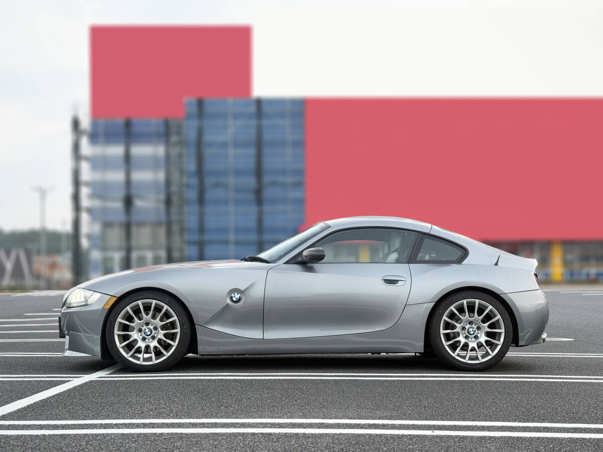 【目立った傷や汚れなし】【超美品】 BMW E90 320siオプション Style216 BBS製 前RD299 後RD300 5H-120 18インチ 8J+34 8.5J+37 E91 ...