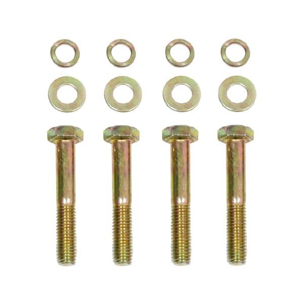 【未使用】Б スタビ延長ブロック スタビライザー 50mm ジムニー JA11 JA12 JA22 JA71 JB23 JB33 JB43 ...