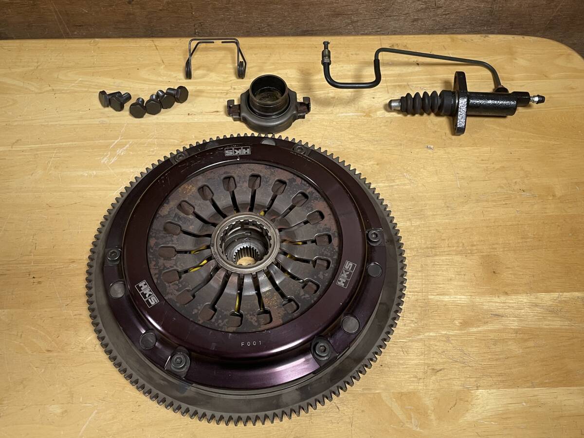 【新品】三菱ふそう キャンター FE71DB 純正パワーシリンダー純正レリーズベアリング：ME540216の落札情報詳細 - Yahoo ...