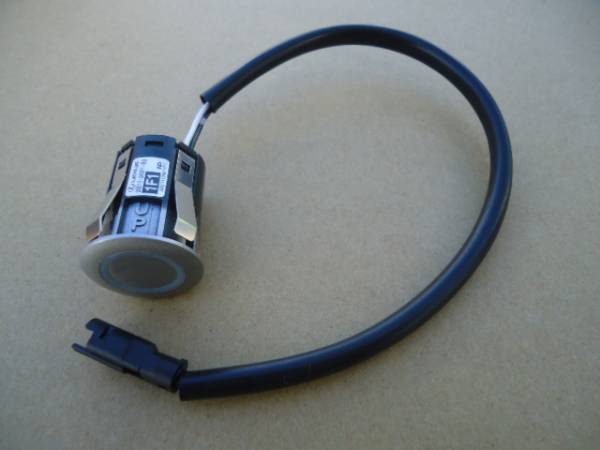 レクサス SC430 ウルトラソニック センサー 08511-24071 E15-93の落札情報詳細 - Yahoo!オークション落札価格検索 オークフリー