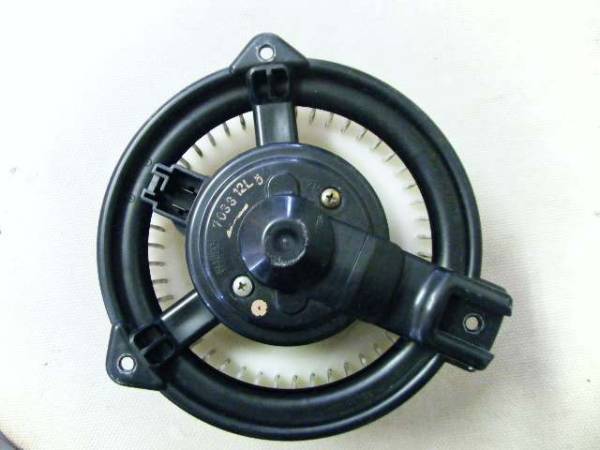 【新品】BB415 ユタカ CROWN ノーヒーター型ガス流量調整器 炭酸ガス XCR-151 未使用品 の落札情報詳細| ヤフオク落札価格情報 オークフリー