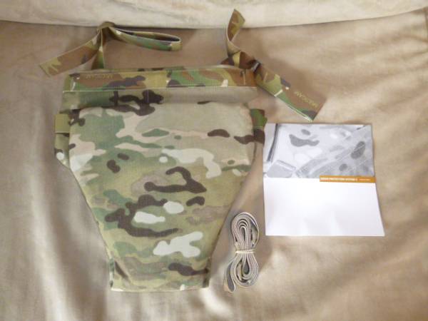 【やや傷や汚れあり】オーディオアナライザ Audio Precision System Two SYS-2322の落札情報詳細 - ヤフオク ...