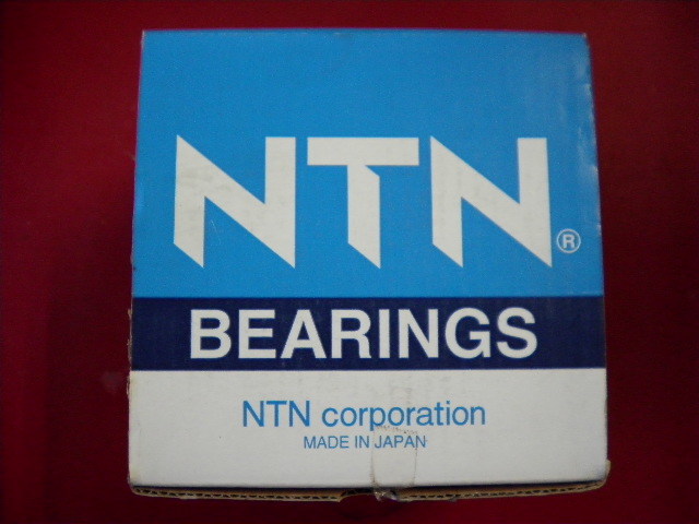 A NTN ベアリング WBH-233N フロント用 ティアナ J31 PJ31の落札情報詳細 - Yahoo!オークション落札価格検索 オークフリー