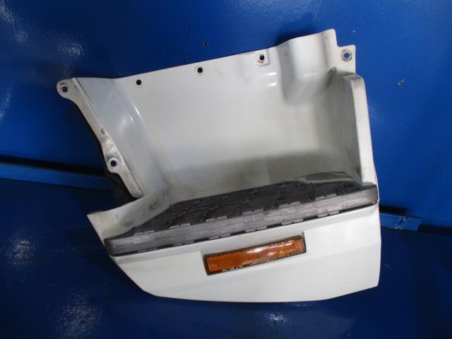 『A448』RA28,18R-U,セリカ,LB,TA27,RA25,630,左右 サイドステップモール,b1後 の落札情報詳細| ヤフオク落札価格情報 オークフリー