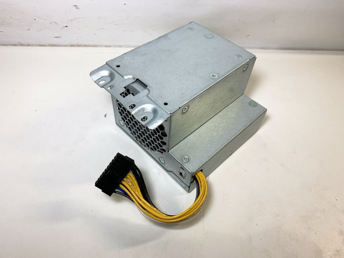 YO91★★Fujitsu S26113-E601-V71-01 D17-250P1A 250Wの落札情報詳細 - ヤフオク落札価格検索 オークフリー