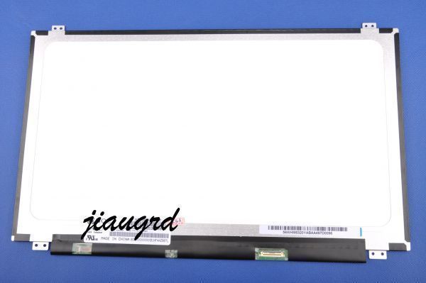 【新品】★即日発送 1~2日到着★LG製 LP156WH3(TP)(S1) LP156WH3 TPS1/LP156WH3(TP)(S2 ...