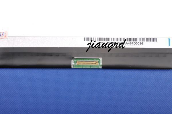 【新品】★即日発送 1~2日到着★LG製 LP156WH3(TP)(S1) LP156WH3 TPS1/LP156WH3(TP)(S2 ...