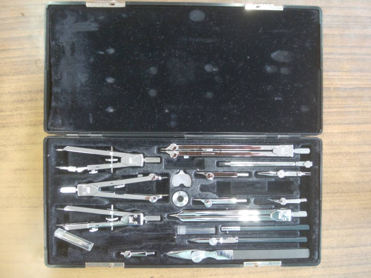 Zeiss THEO 010B 検索： 測量 1級経緯儀 セオドライト トランシット WILD Leica の落札情報詳細| ヤフオク落札価格 ...