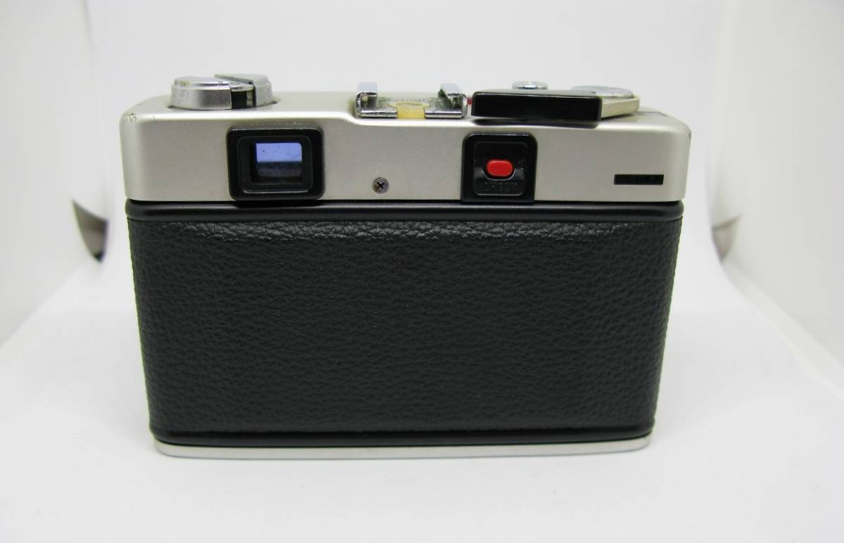 minolta hi-matic F KONICA C35 canon A35 Detelux 3台の落札情報詳細 - ヤフオク落札価格検索 ...