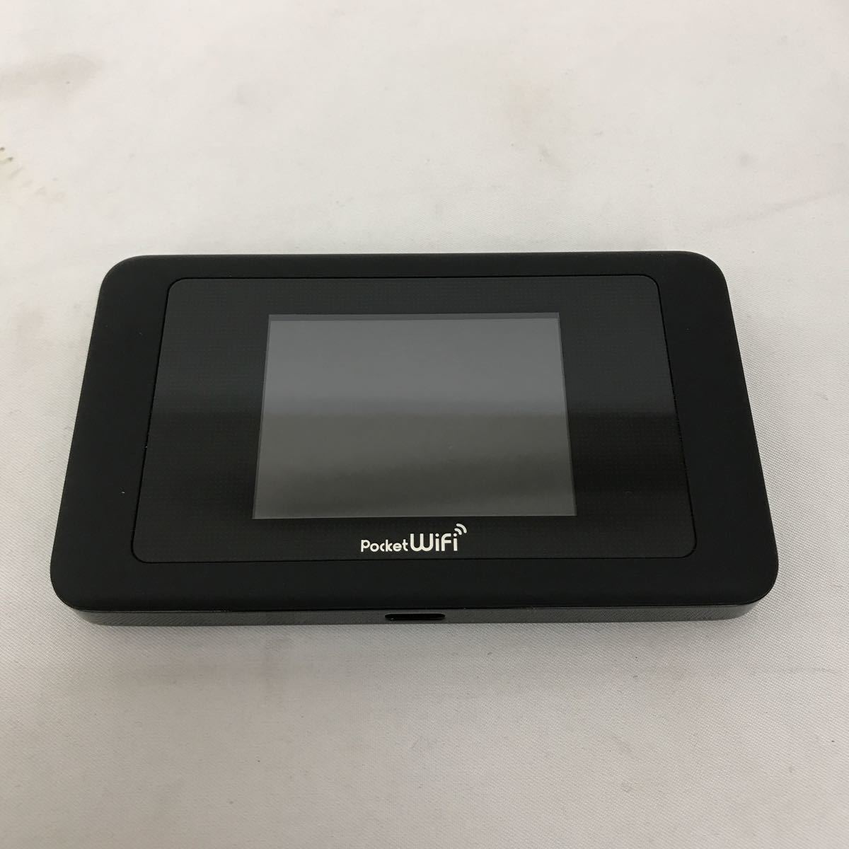 レ 通電確認のみ Softbank ソフトバンク ポケットWi-Fi WiFiルーター 602HW HWACL1 判定 管理tk 送料520円の落札情報詳細 - ヤフオク落札価格検索 オークフリー