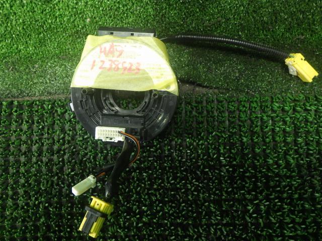 アクティ EBD-HA9 スパイラルケーブル 77900-TP8-J01の落札情報詳細 - ヤフオク落札価格検索 オークフリー