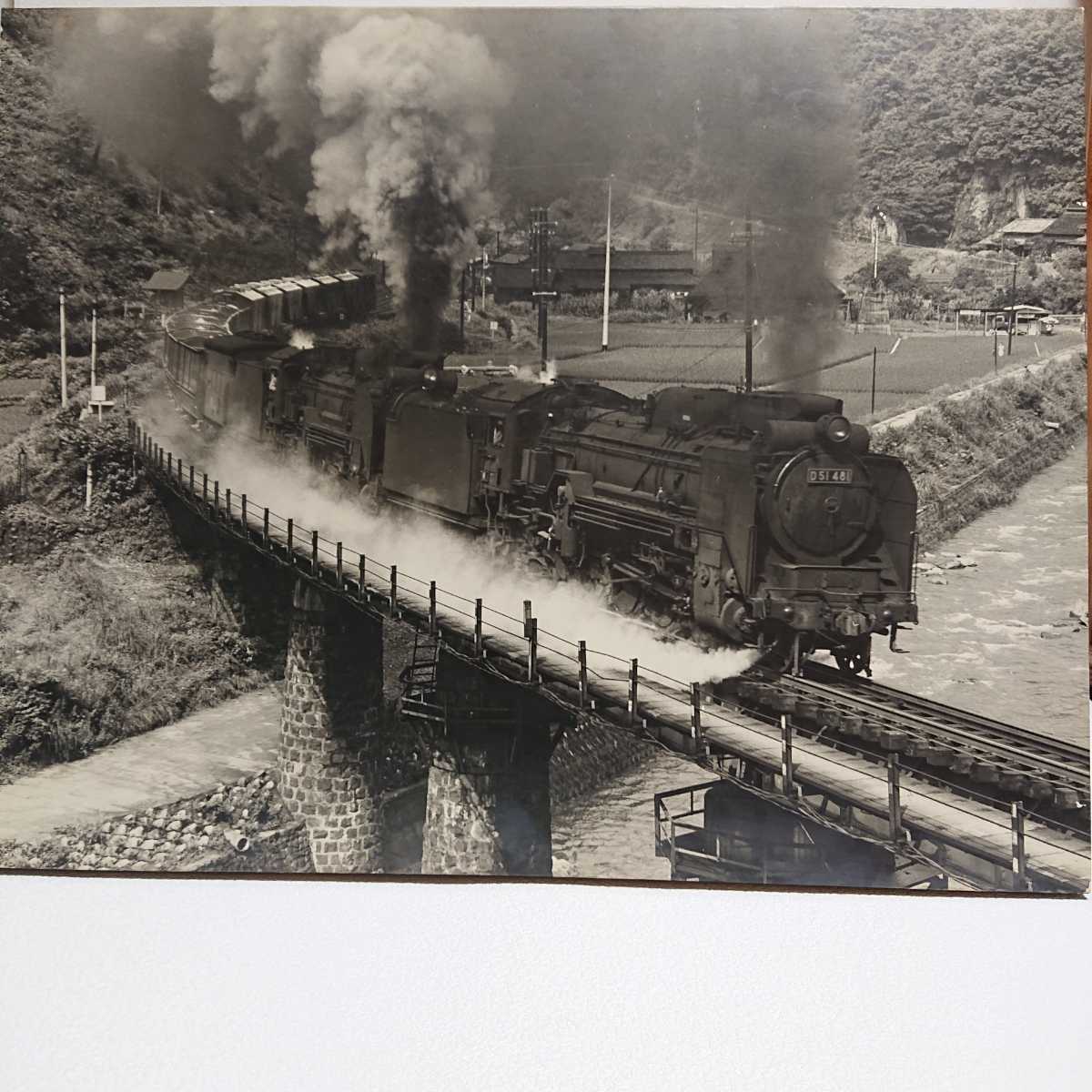 【D51481】 蒸気機関車 昭和レトロ 機関車 パネル の落札情報詳細 - Yahoo!オークション落札価格検索 オークフリー