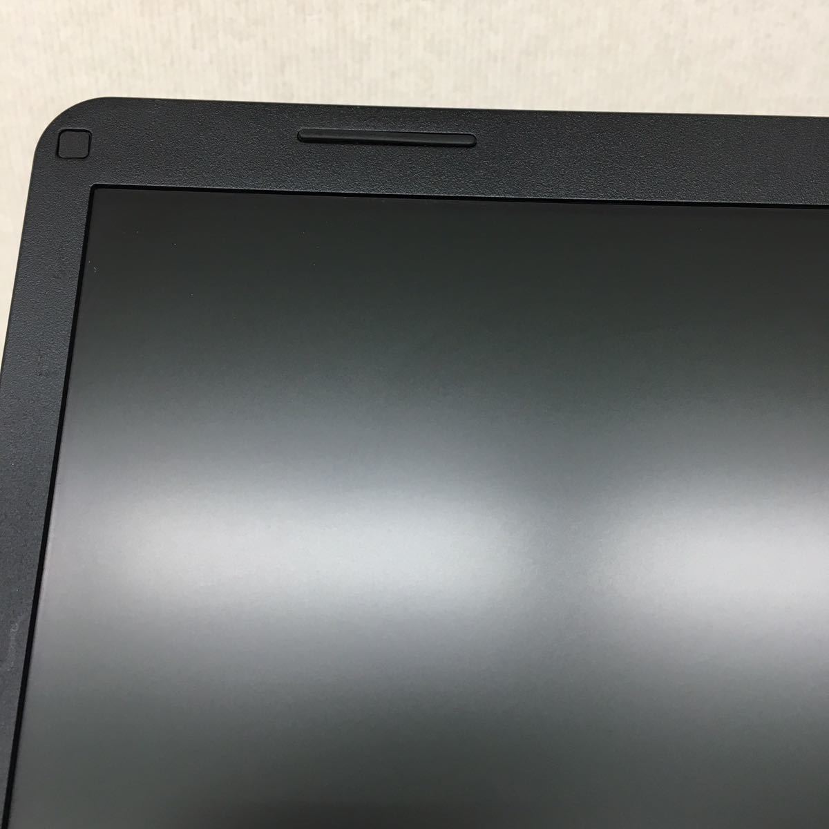 日立 HITACHI FLORA Se210 PC8RK5-X8121021J CloudReady Home ChromiumOS AMD ...