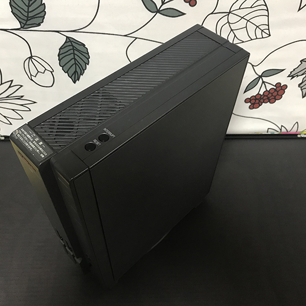 レトロPC レア・希少機種 Sharp X68030 Compact-HD CZ-310C 本体のみ 動作未確認品 X68000 X68Kの ...