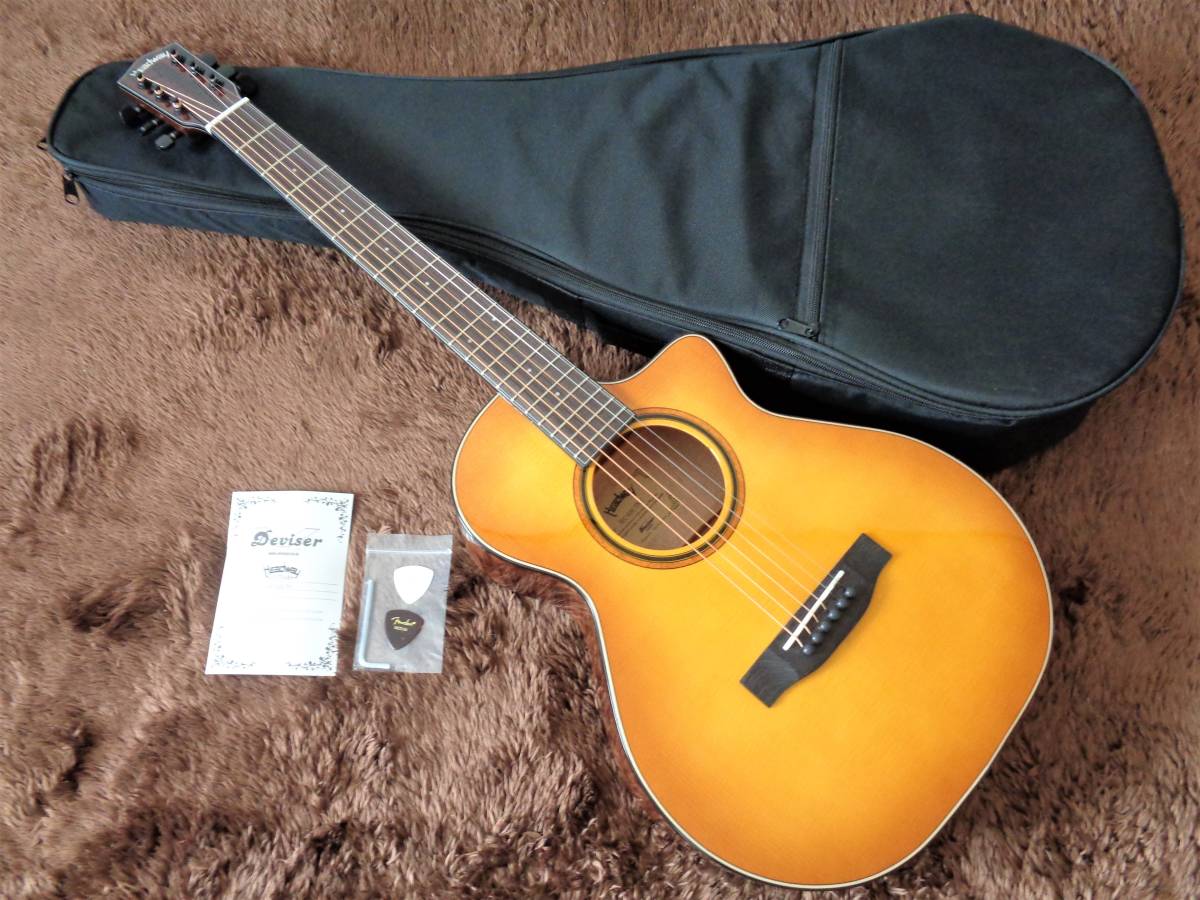 Headway HC-630TRV ☆新品同様未使用品☆ ヘッドウェイ トラベルギター アコースティックギターの落札情報詳細 - Yahoo!オークション落札価格検索 オークフリー