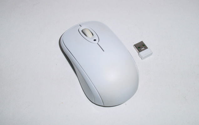 EPSON純正 ワイヤレスレーザーマウス 「MG-1329」 レシーバ付 の落札情報詳細 - Yahoo!オークション落札価格検索 オークフリー