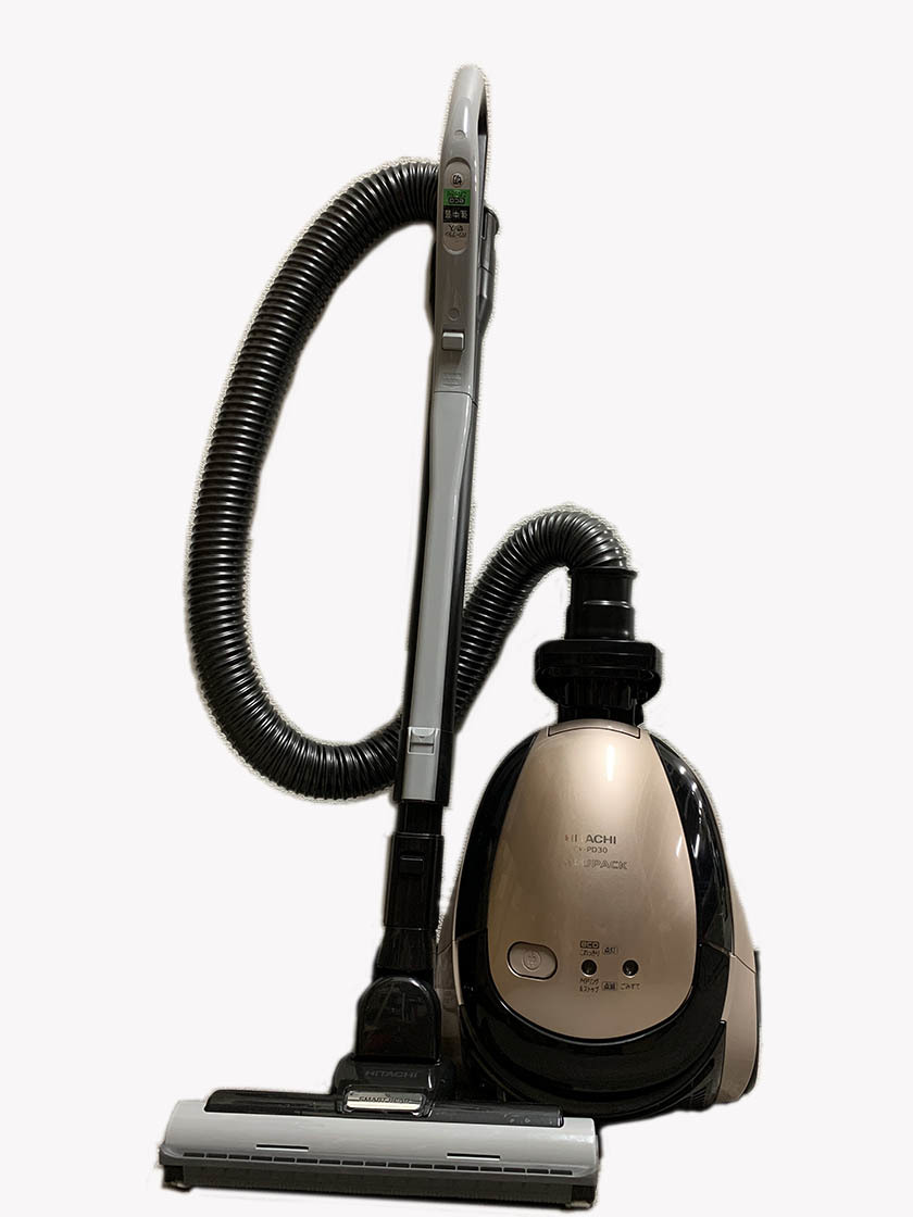 X0018￥1～★ HITACHI/日立 暖房器具 石油ファンヒーター OVF-TL32(OVF-K30A) ゴールド タンク容量5.0L の ...