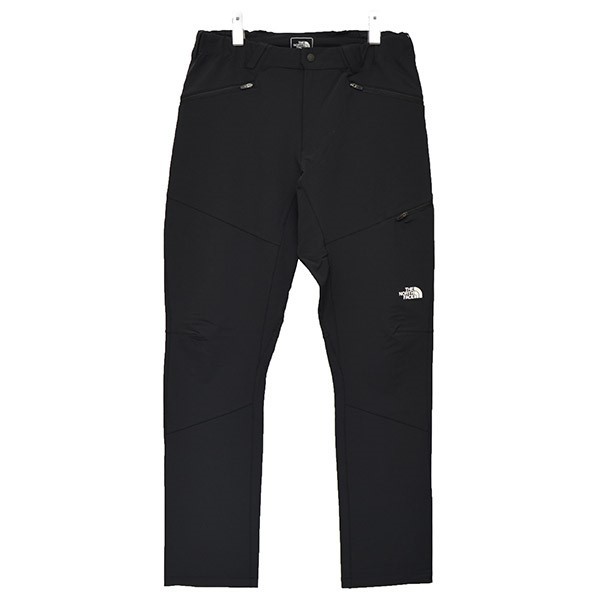21G13 THE NORTH FACE ザノースフェイス Hammerhead Pant ハンマーヘッドパンツ NB31901 ...