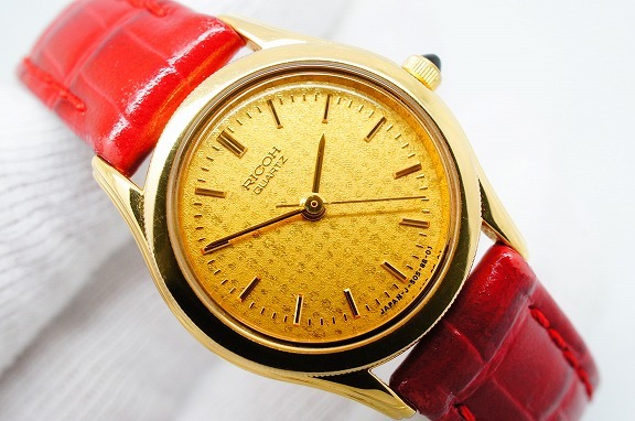 A26c02R RICOH ELEMEX ケアナケア 8T36 水流パーソナル頭皮洗浄器 Care na Care リコーエレメックス の落札情報詳細| ヤフオク落札価格情報 オークフリー