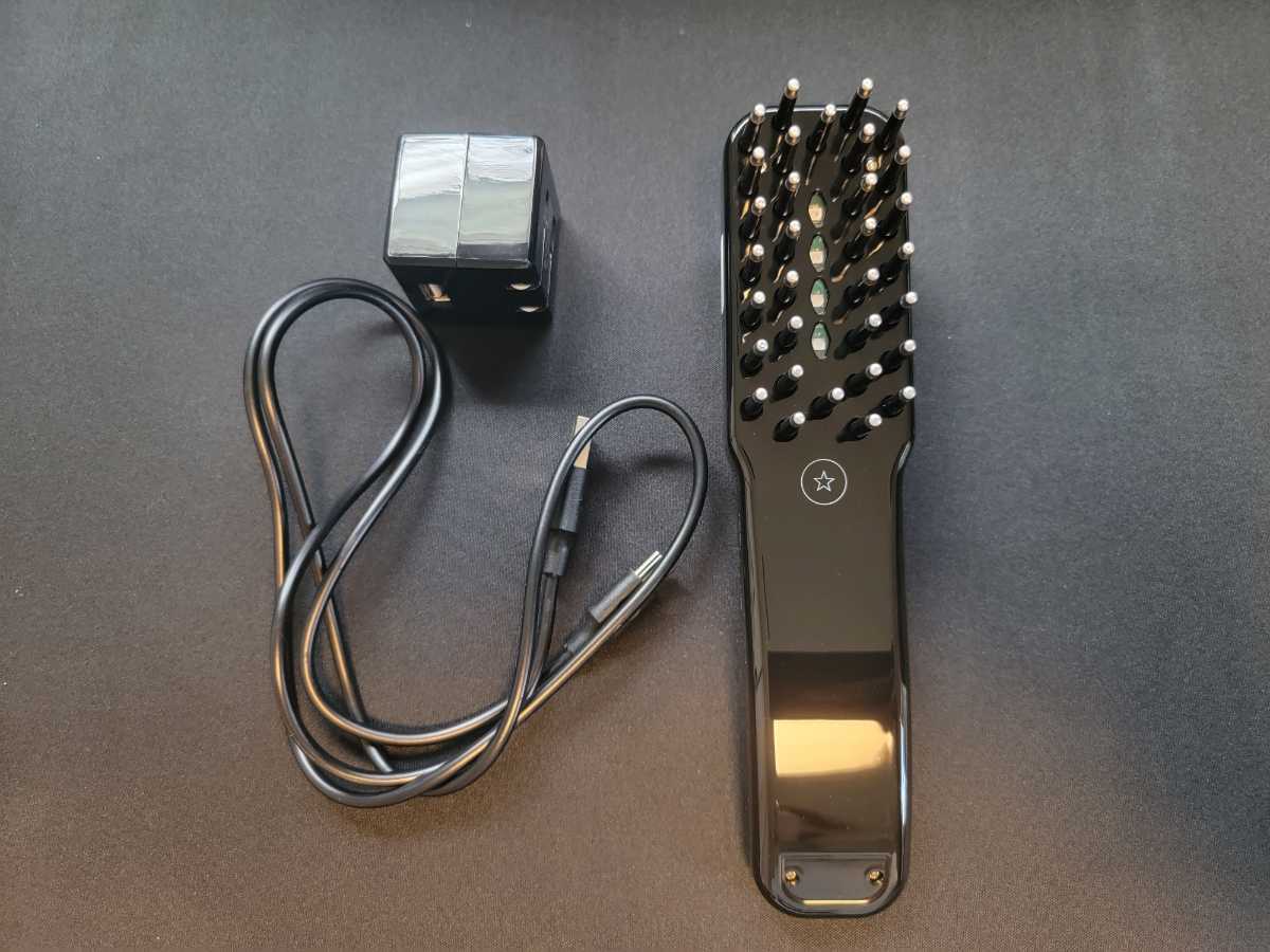 【新品】★貴重な★未開封★日立★真空管 12AL5 【まとめて12本】元箱あり HITACHI/ELECTRON TUBE/当時物/レア の ...