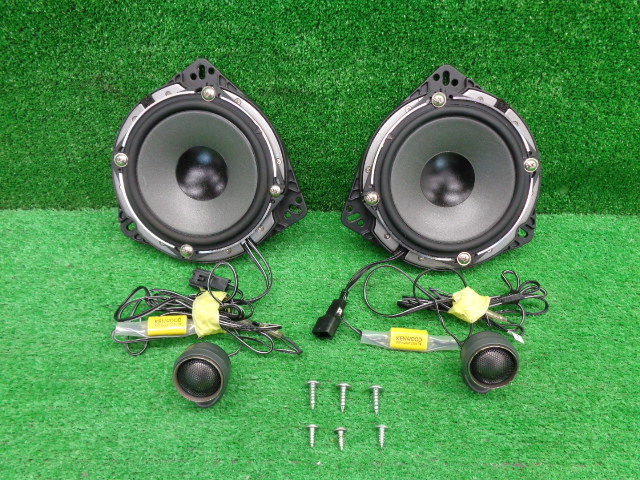 ケンウッド DFK-4 セパレートケーブル / マイク延長ケーブル / TM-255/TM-455/TM-732/TM-741/TM-941/TM-942 ★送料510円 の落札情報詳細 ...