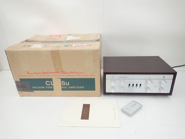 ロシア製6C45P/WE437ミニアンプ＋電源（新作） の落札情報詳細| ヤフオク落札価格情報 オークフリー