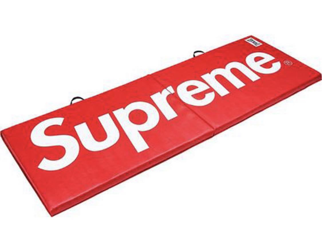 G-SHOCK/Gショック EVERLAST/エバーラスト GBA-800EL-4ADR /000 の落札情報詳細| ヤフオク落札価格情報 ...