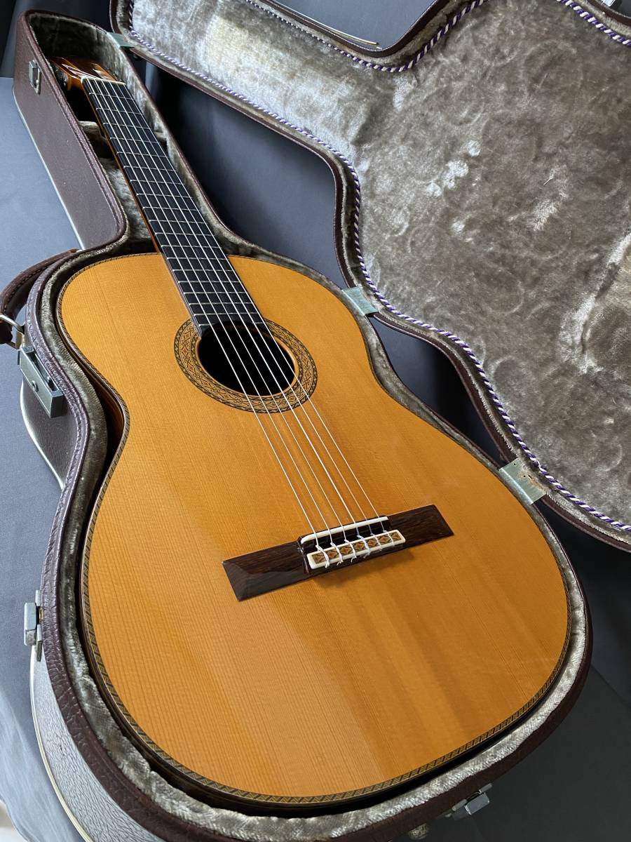 河野賢 No30 ハカランダの落札情報詳細 - Yahoo!オークション落札価格検索 オークフリー