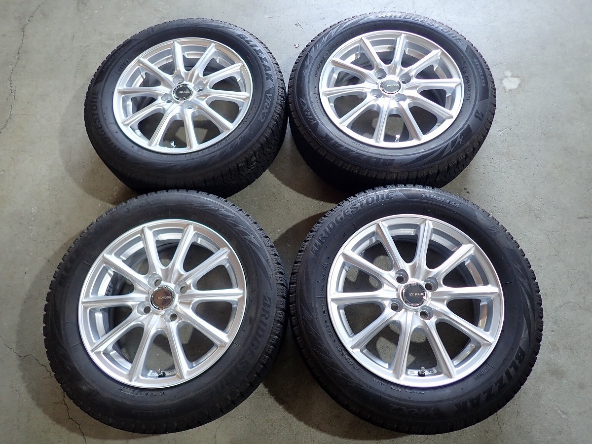 ☆ 新車外し トヨタ 純正 スチールホイール用 ティーパー 袋ナット M12x1.5 16個 アクア ヴィッツ フィールダー アクシオ パッソ ...