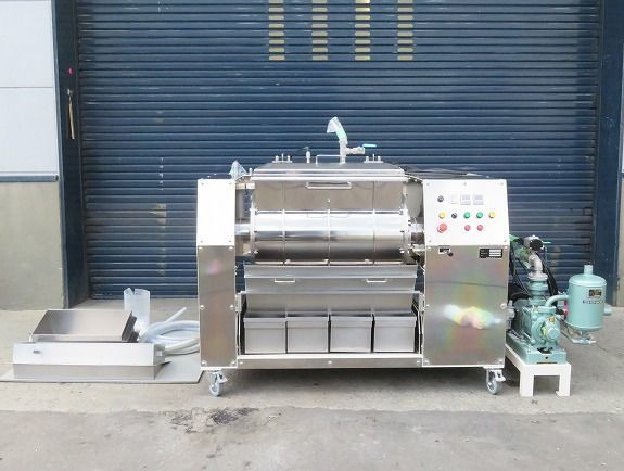 【中古】Sodick ソディック AP200 ワイヤーカット 放電加工機 油仕様 の落札情報詳細| ヤフオク落札価格情報 オークフリー