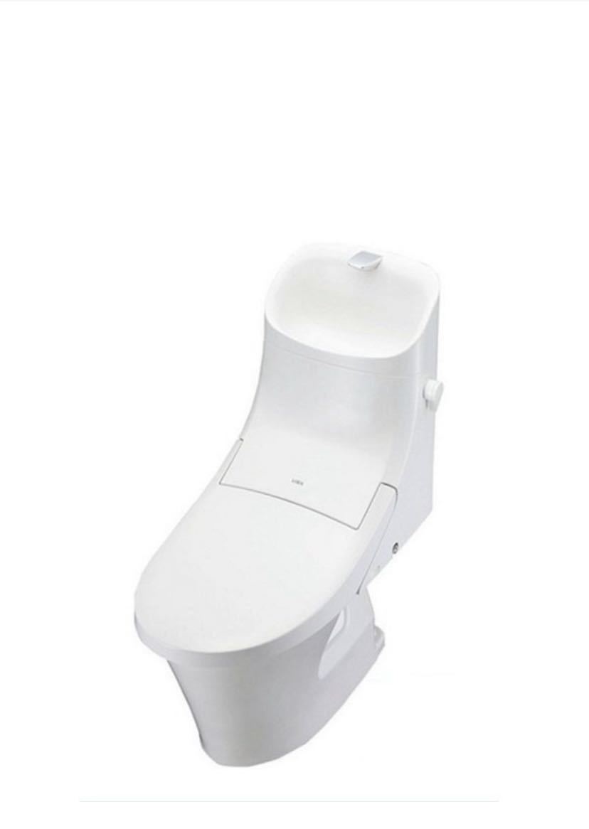 【新品】 展示品/INAX/シャワートイレ/便器/DT-B182XU/GBC-370SXU/ピュアホワイト/イナックス の落札情報詳細| ヤフオク落札価格情報 オークフリー