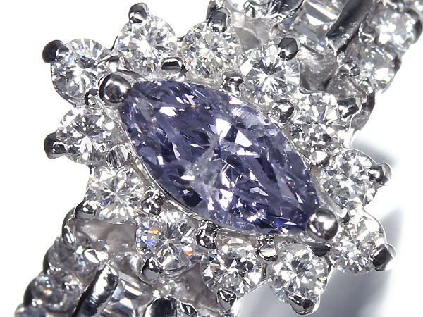 【新品】【レア】家族を守る！！！【珍品】出雲石【マイコレ出品】神々の集う出雲産 赤メノウ 原石！完全ナチュラル！採掘時のままの未加工です。 の ...