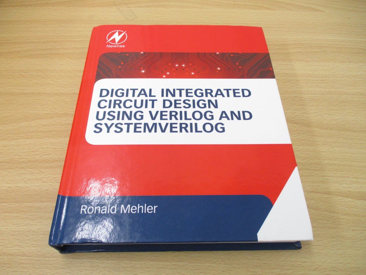 昭和レトロ CLARION/クラリオン ラジオ 8トラ (HA-503P)INTEGRATED IC CIRCUIT 希少品 現状渡し AM/FM ラジオ 100V 50/60Hz の落札情報 ...