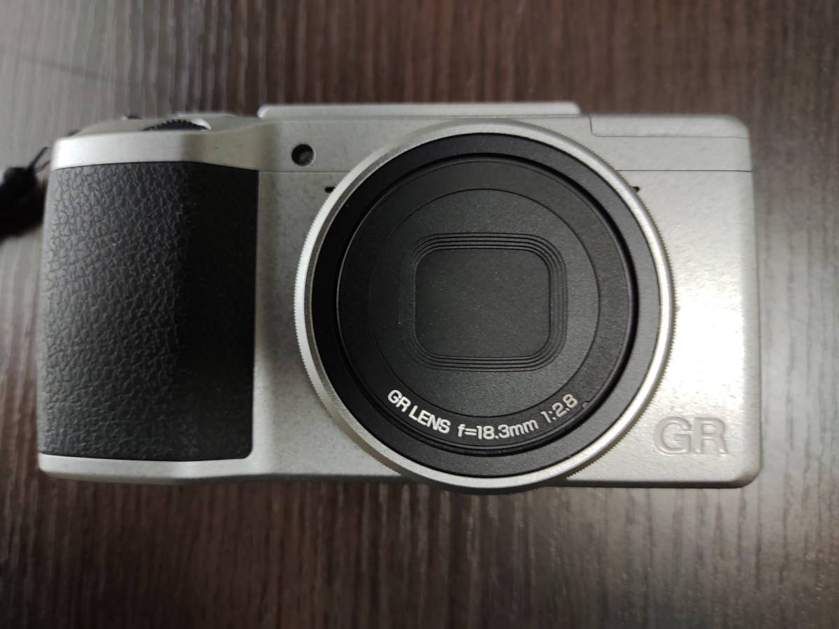 【新品】age アーカイブス ~20thBOX Silver Edition~購入権 の落札情報詳細| ヤフオク落札価格情報 オークフリー