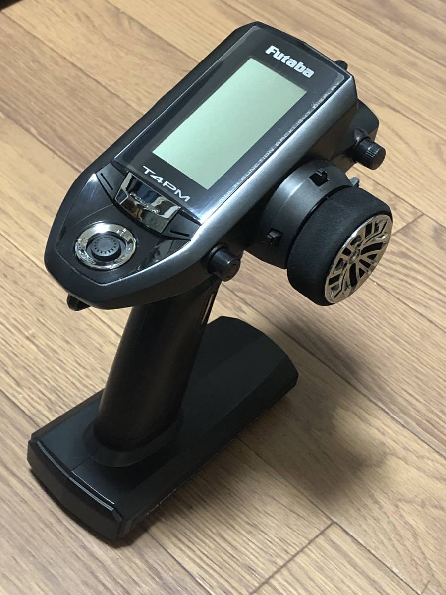 【新品】新品 未使用 エアフィーダ まとめて 2箱 セット FUTABA AFE- 双葉電子工業 圧縮空気 材料供給装置 プレス機や射出成形機などに！ の落札情報詳細| ヤフオク落札価格情報 ...